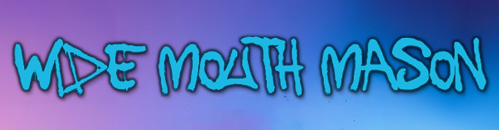 Wide Mouth Mason – Maxwell's Concerts and Events