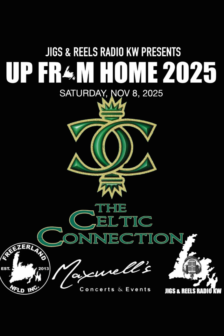 Events – Maxwell's Concerts and Events